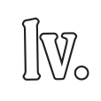 favicon_LV_nobackground - Little Village