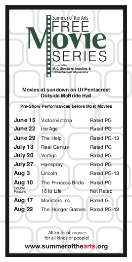 movieIC - Little Village