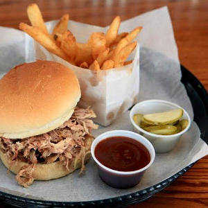 jimmy-jacks2 - Little Village