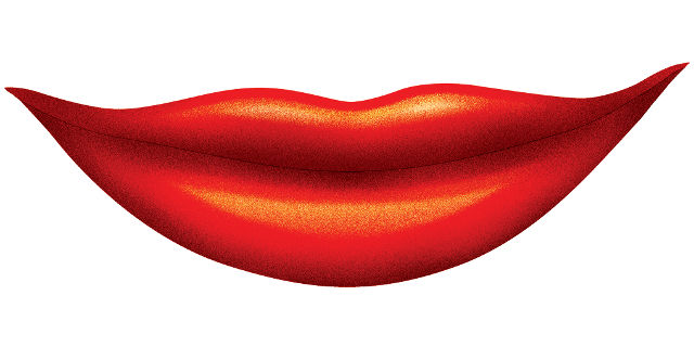 Savage Love: Labia of love - Little Village