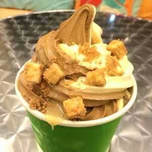 yotopia-deal - Little Village