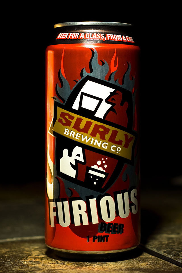 Surly-Brewing-Large - Little Village