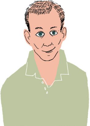 Inside 'Comedy Bang! Bang!': Writer Neil Campbell on the alt-comedy hit ...