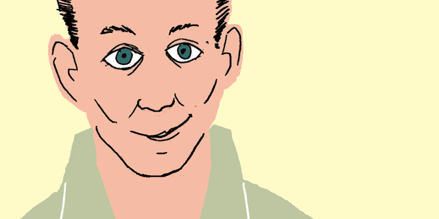 Inside 'Comedy Bang! Bang!': Writer Neil Campbell on the alt-comedy hit ...