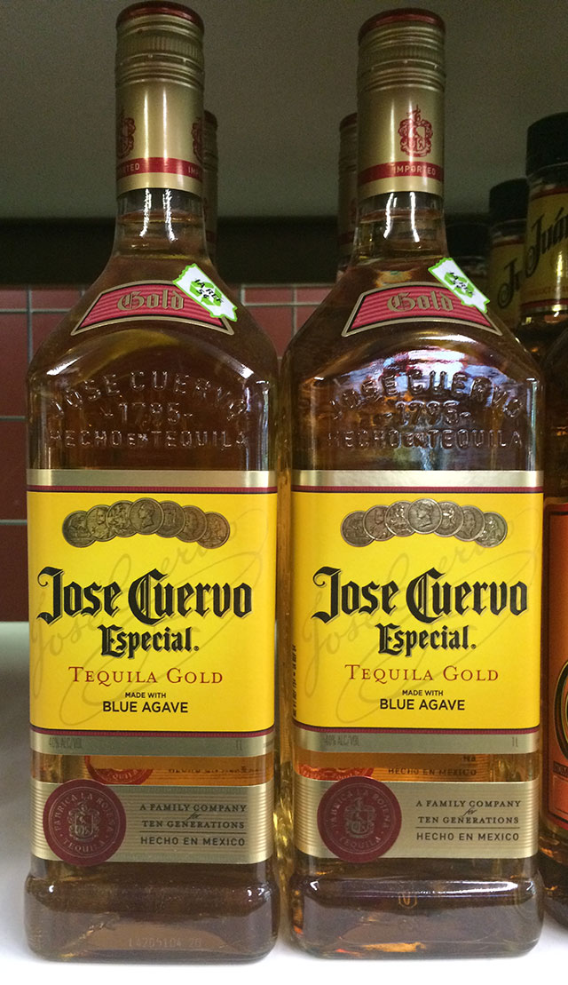 Jose-Cuervo-Gold-Large - Little Village