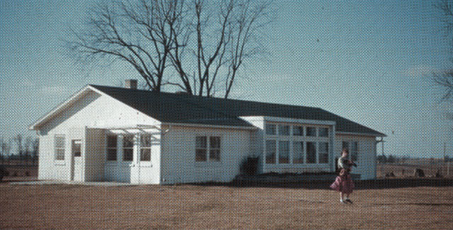 Scattergood Friends School celebrates 125 years of innovative education ...