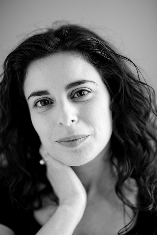 robyn_schiff - Little Village