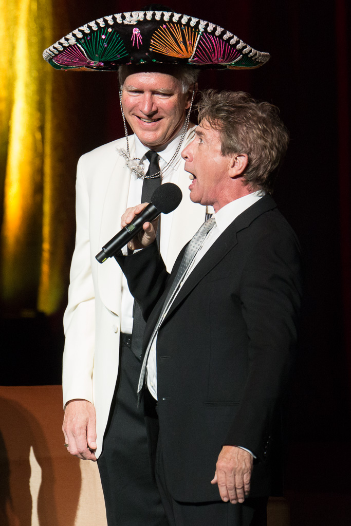martin-short-10 - Little Village