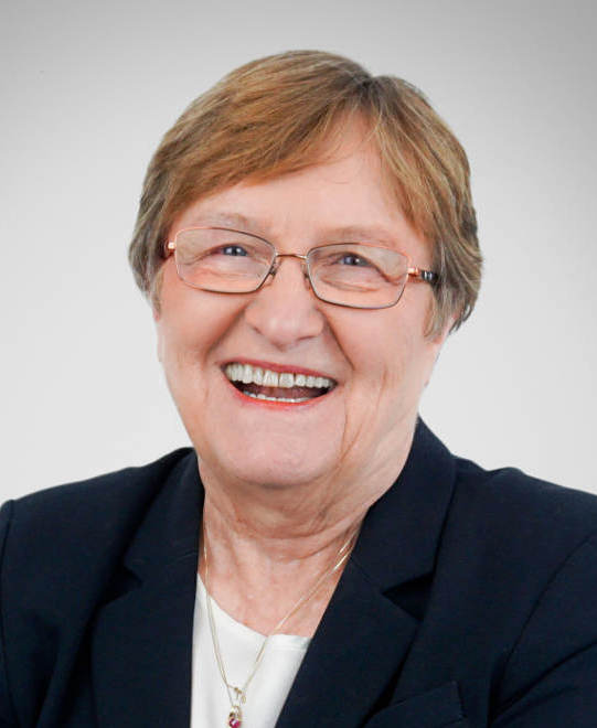 Supreme Court, Washington gridlock key points in Grassley, Judge debate ...