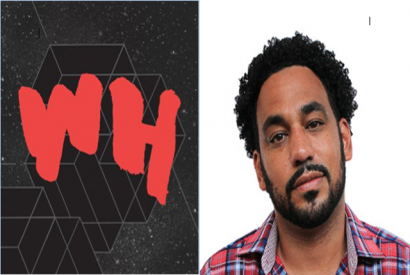 wh-jason-england - Little Village