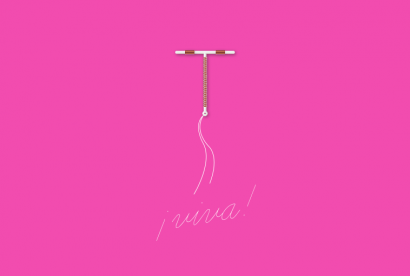 iud-cover - Little Village