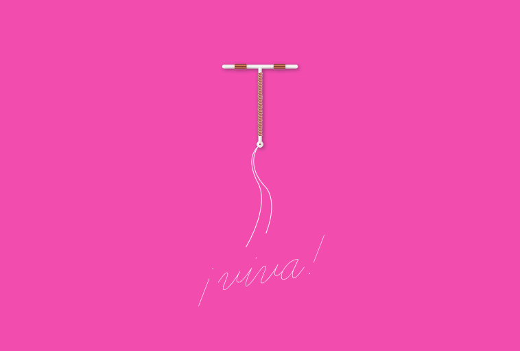 iud-cover - Little Village