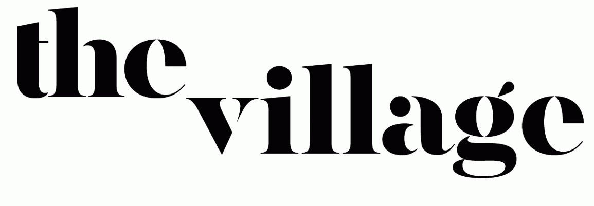 Introducing 'The Village,' coming Spring 2017 - Little Village