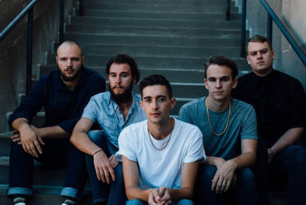 Blue Moose Tap House Archives | Little Village