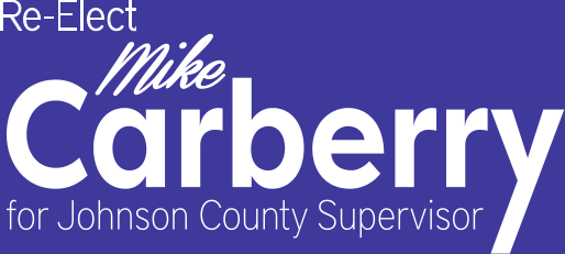 re-elect-logo - Little Village