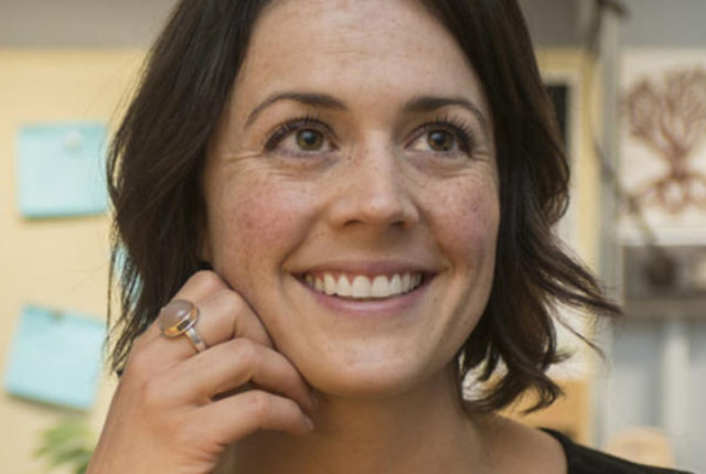 Letter to the editor: Vote Christine Ralston for Iowa City Council ...