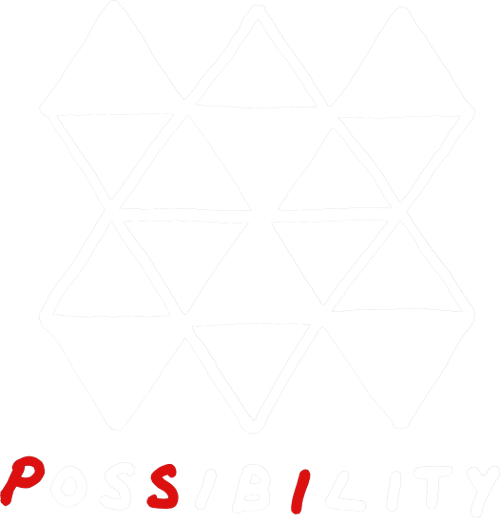 ps1-logo - Little Village