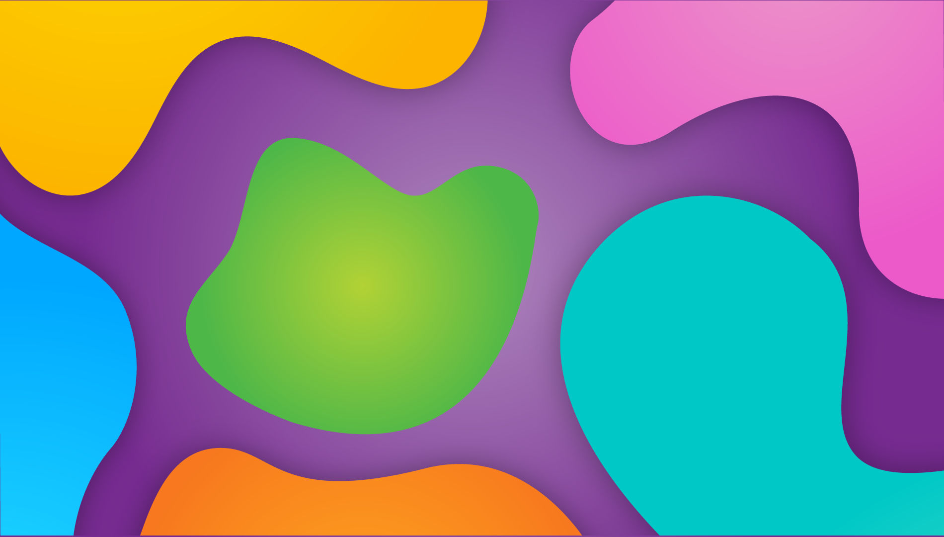 App_Web_Background - Little Village