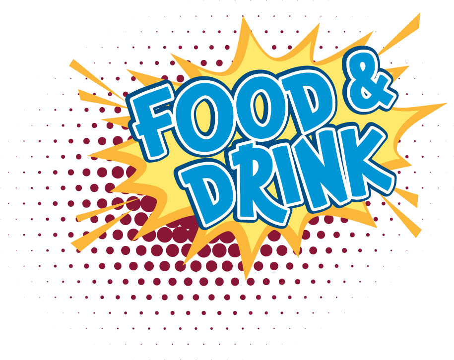 Food&Drink_Text-cropped - Little Village