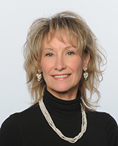 Ann-Poe_CR website - Little Village