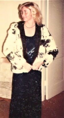 Michelle Martinko's murder 'haunted' the Cedar Rapids community for 40 ...