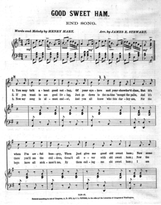 Rachel Grimes explores her roots and Kentucky's checkered history in ...