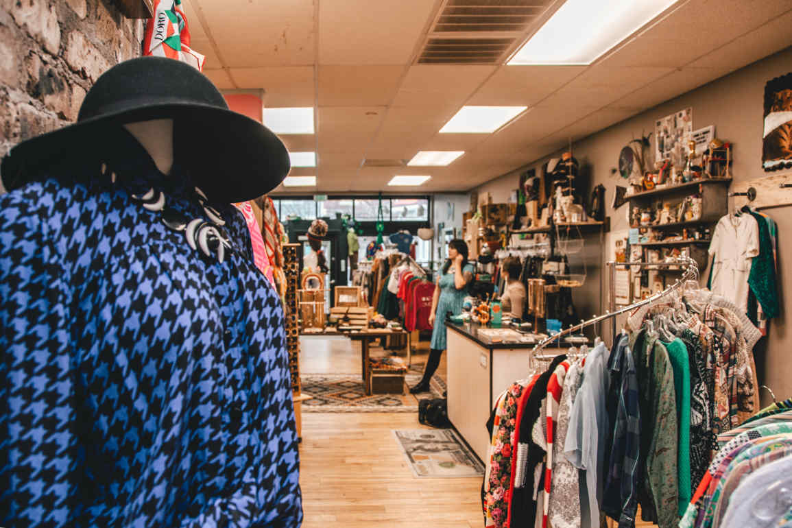 Found+Formed-store - Little Village