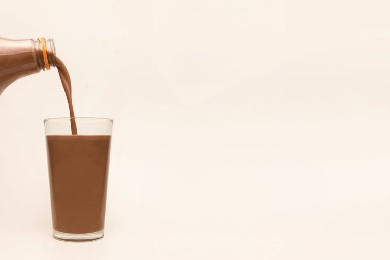 Kalona SuperNatural does dairy the old-fashioned way - Little Village