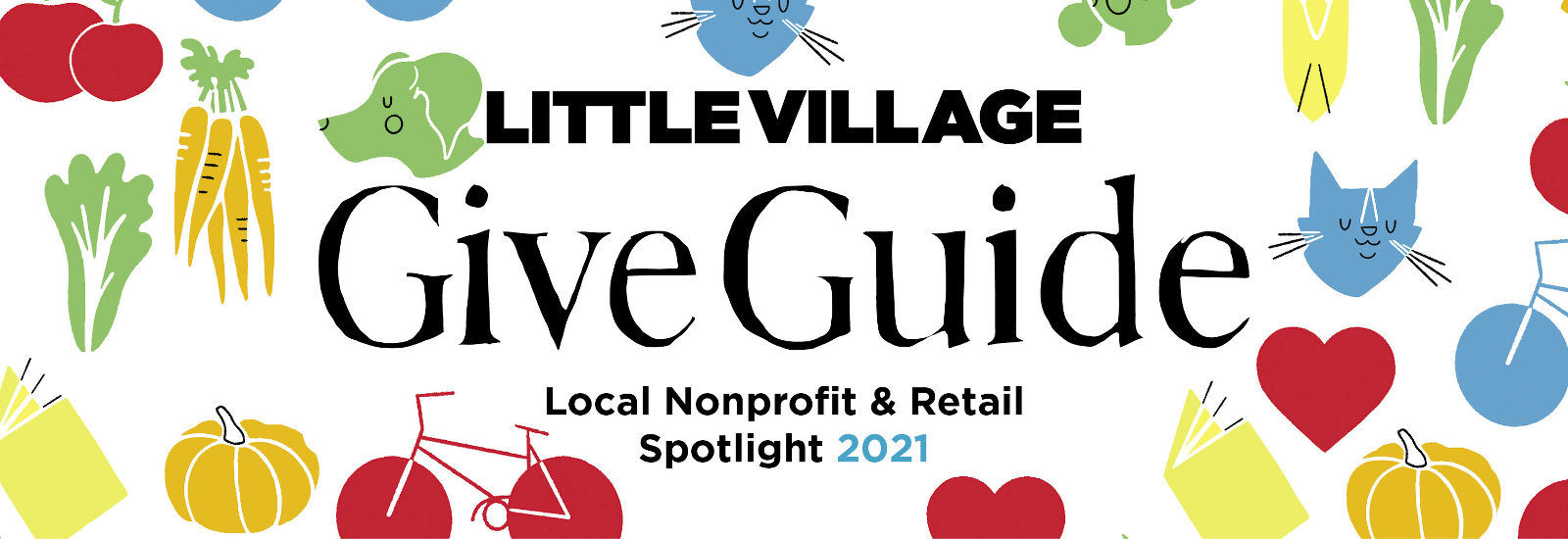 give-guide-2021-banner - Little Village