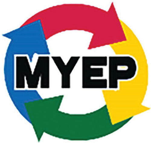 2021 Give Guide - Little Village