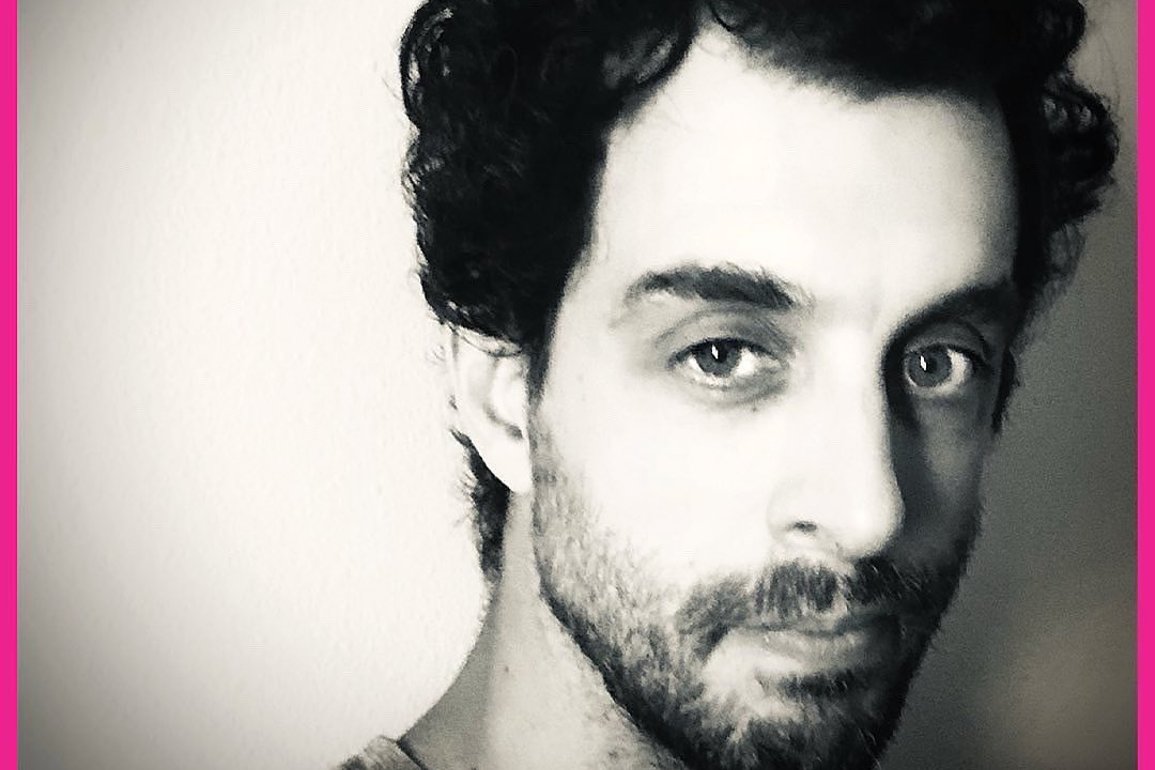 Album Review: Dan Tedesco - 'Morning Bells' - Little Village