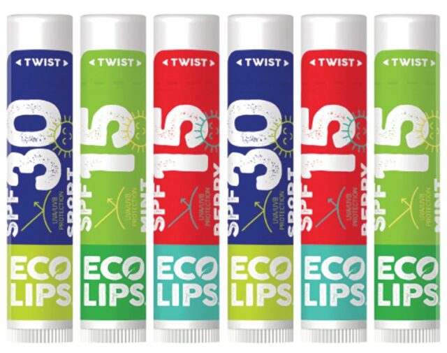 Outdoor products made in Iowa, from bug spray to bicycle bags - Little ...