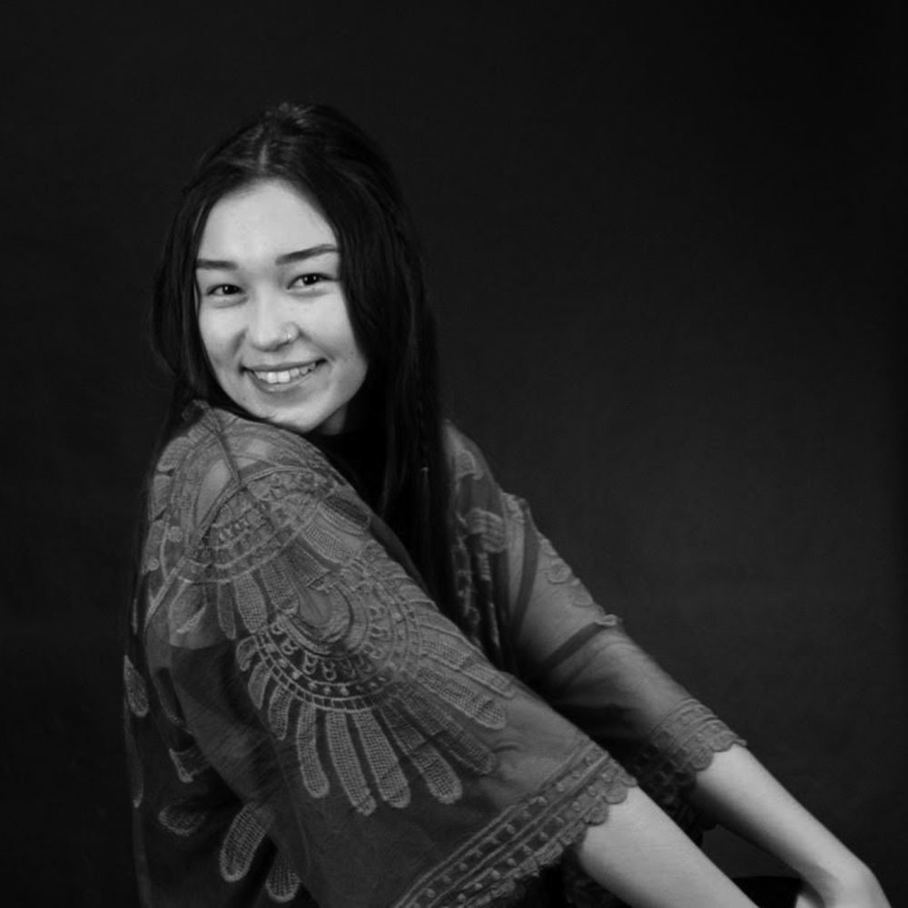 About Little Village - Little Village