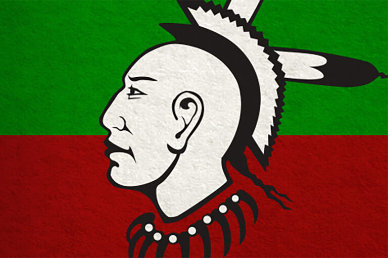 The Meskwaki Annual Powwow, a century-old tradition, returns to Tama ...