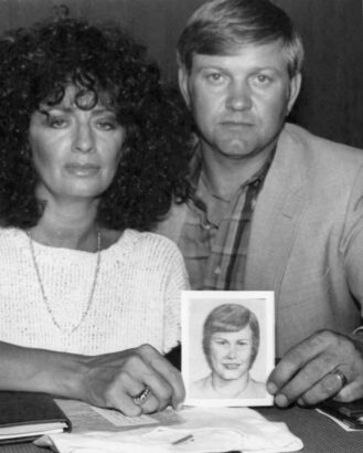 Forty years after the Johnny Gosch disappearance, fear continues to ...