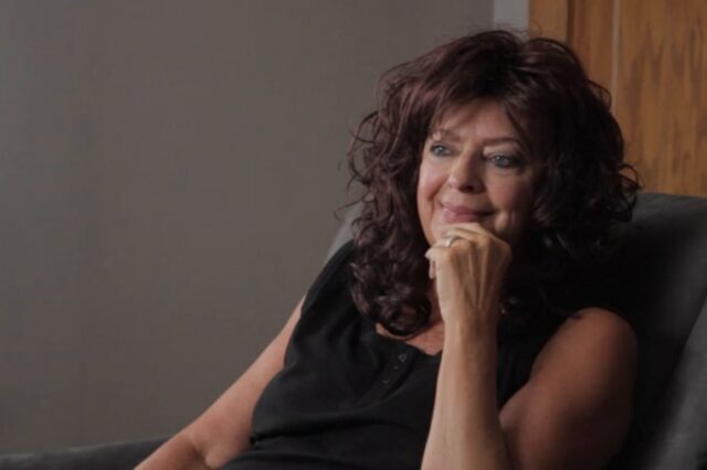 Forty years after the Johnny Gosch disappearance, fear continues to ...