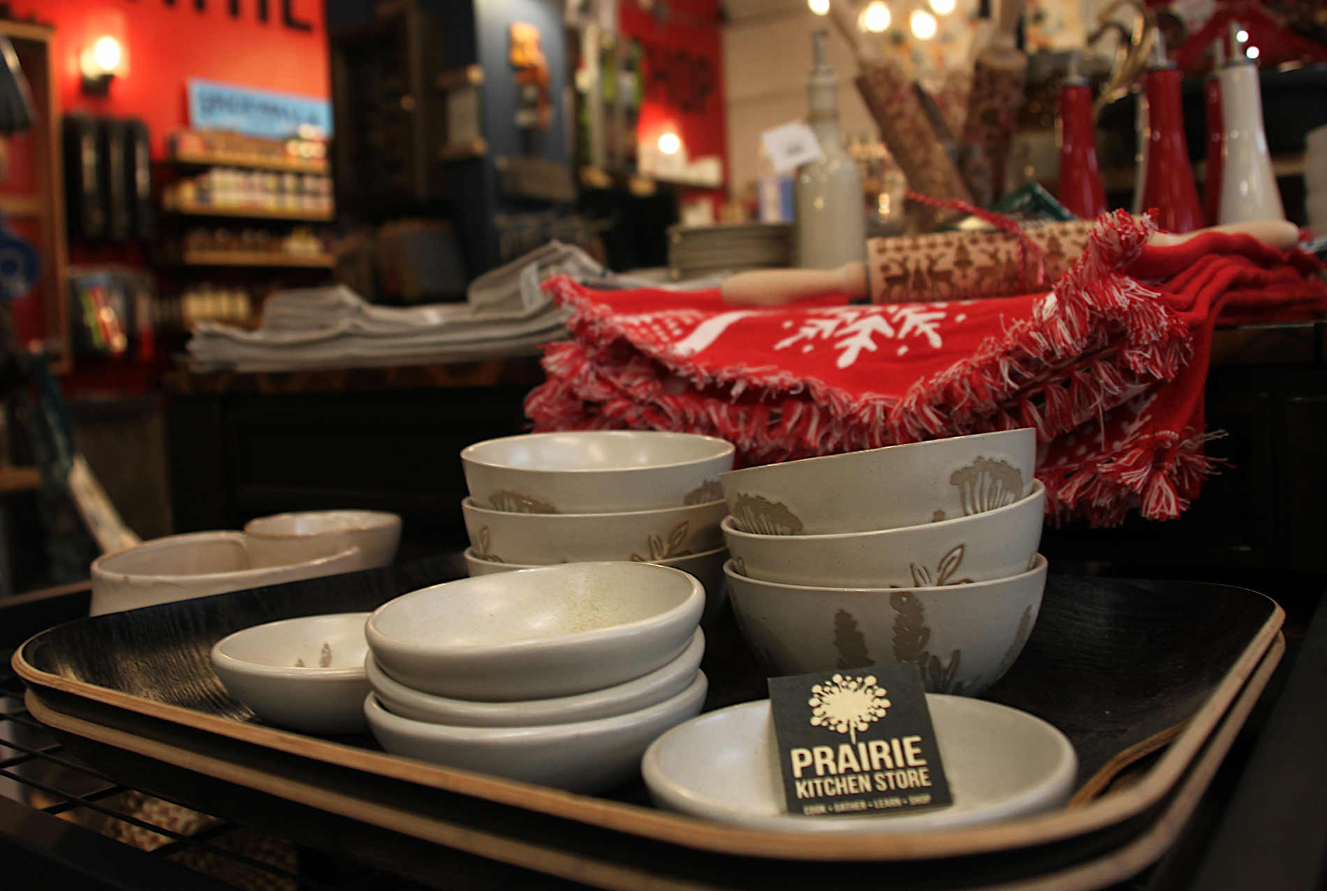 pks-background - Little Village