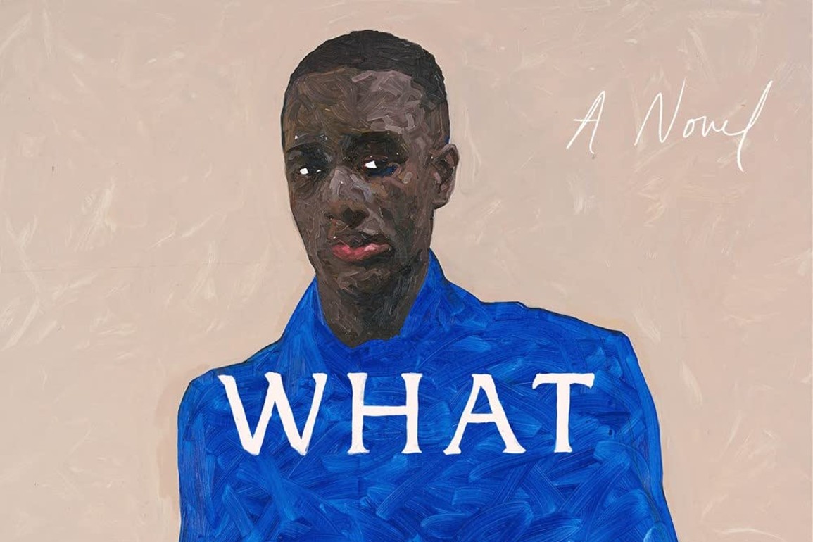 Book Review: 'What Napoleon Could Not Do' by DK Nnuro - Little Village