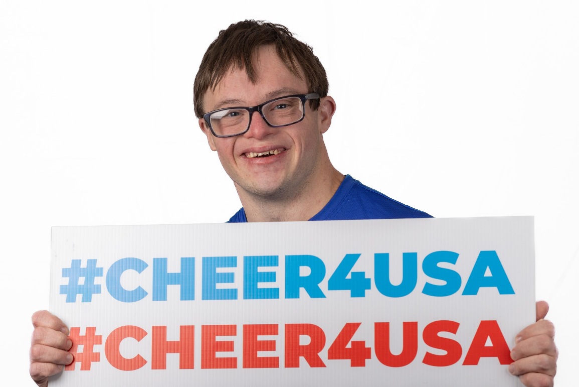 Next stop for Sioux City powerlifter Mitchell Betsworth: the 2023 ...