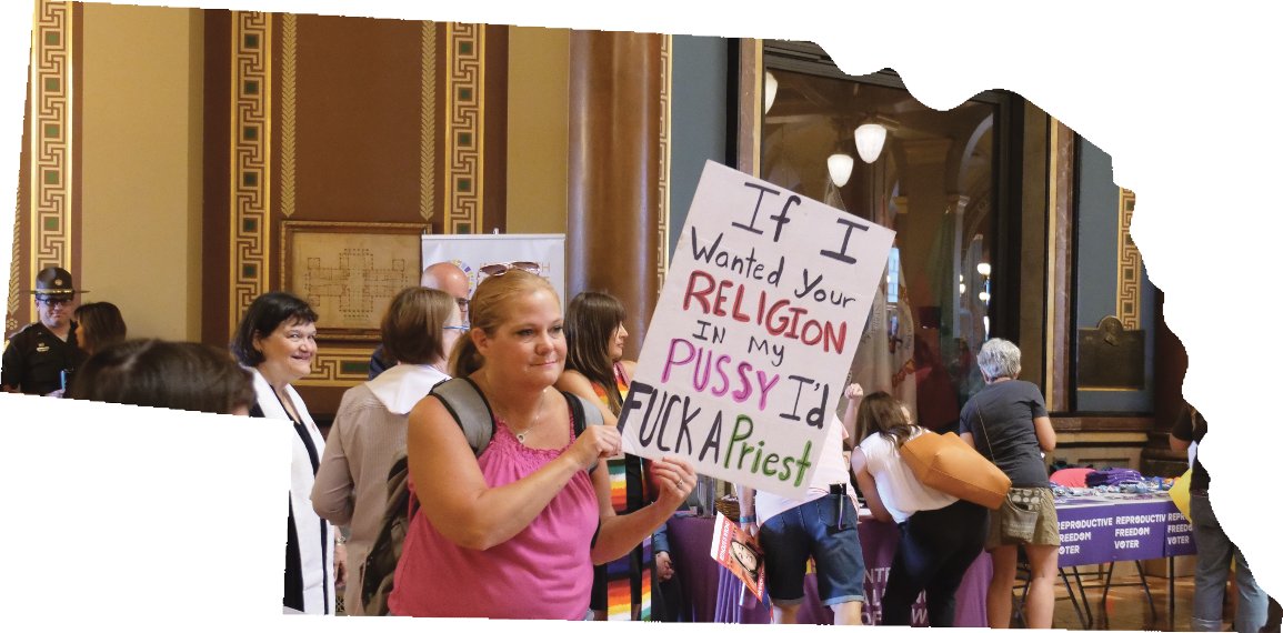 nebraska_courtney-guein - Little Village