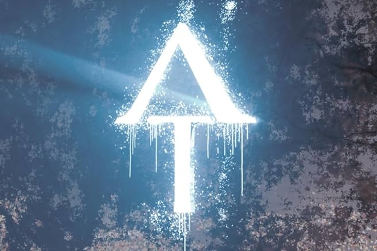 Book Review: 'Inmani: Nova Mundo Blues' by Cullen McHael - Little Village