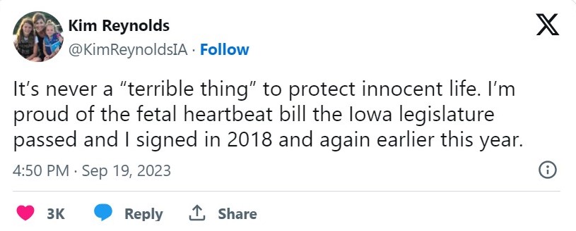 Reynolds-tweet-terriblething - Little Village