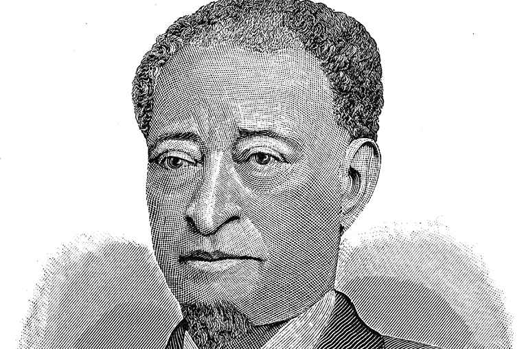 How the Clark family of Muscatine helped desegregate schools in Iowa ...