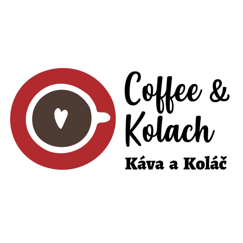Coffee-and-kolaches-singular-final-logo-feature-4wO4Ez.tmp_ - Little ...