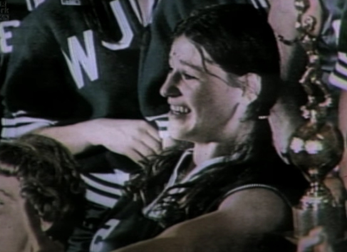 Denise Long - Little Village