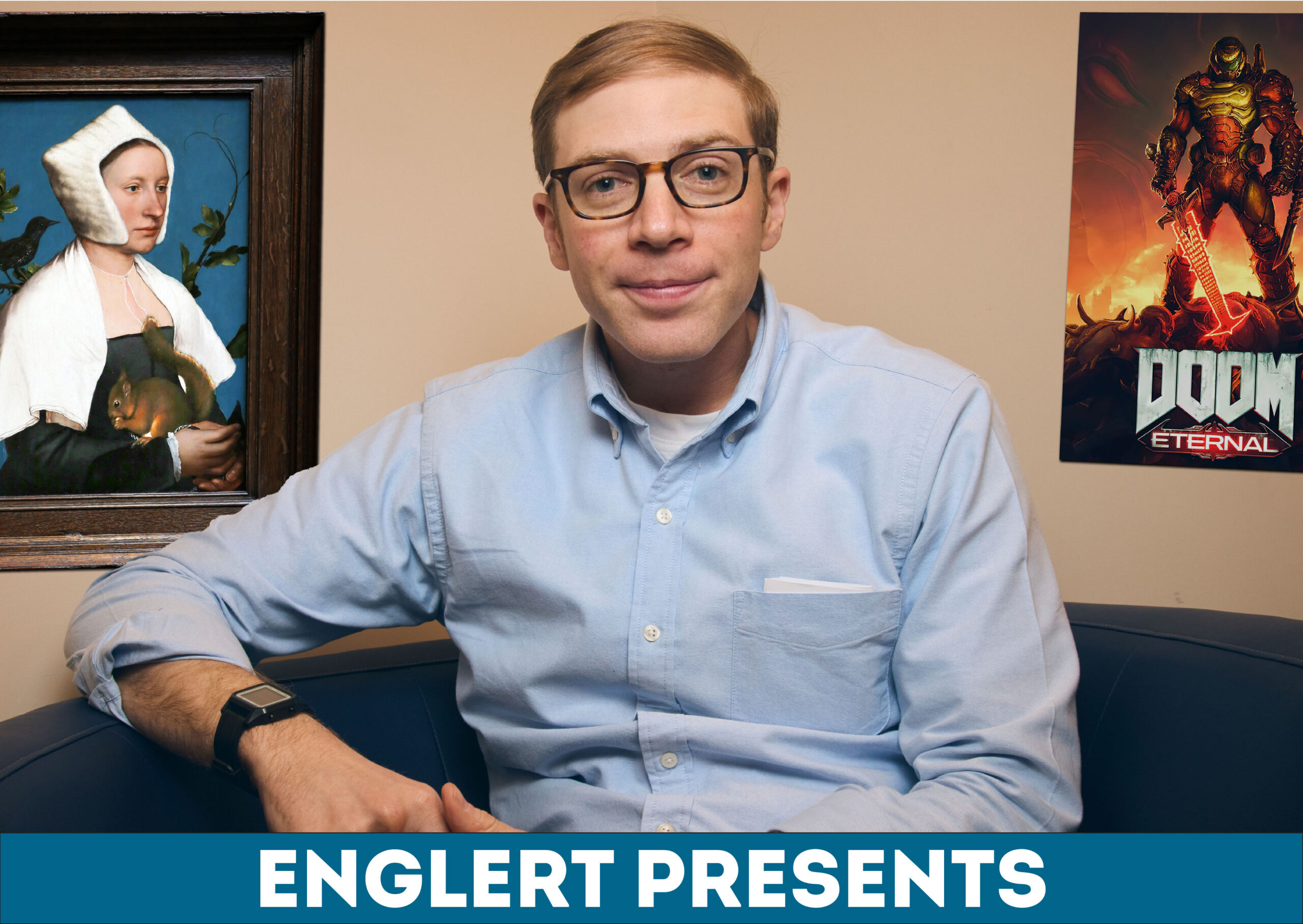 E-Presents_Joe-Pera-scaled-XFReeF.tmp_ - Little Village