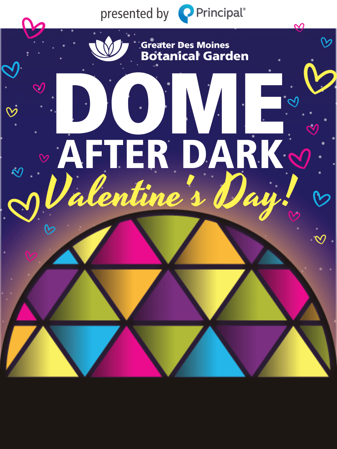 GDMBG_DADWebEvent_VDay-I3TKhF.tmp_ - Little Village