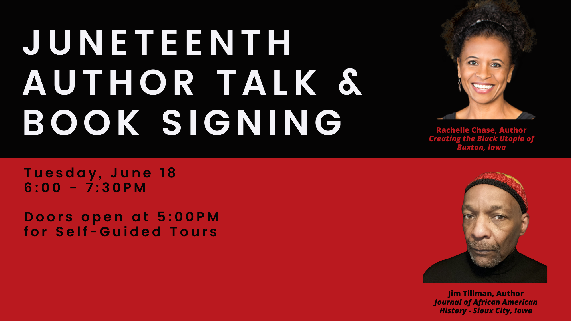 Juneteenth-Author-Talk-Book-Signing-2024-bOQhLE.tmp_ - Little Village