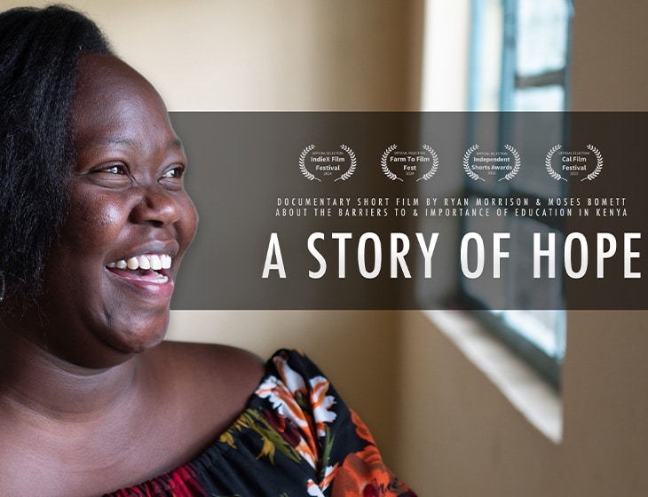 a-story-of-hope-film-iEmNMZ.tmp_ - Little Village