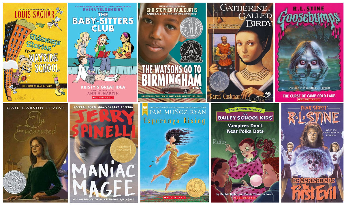 FullyBooked-90sbooks-full - Little Village